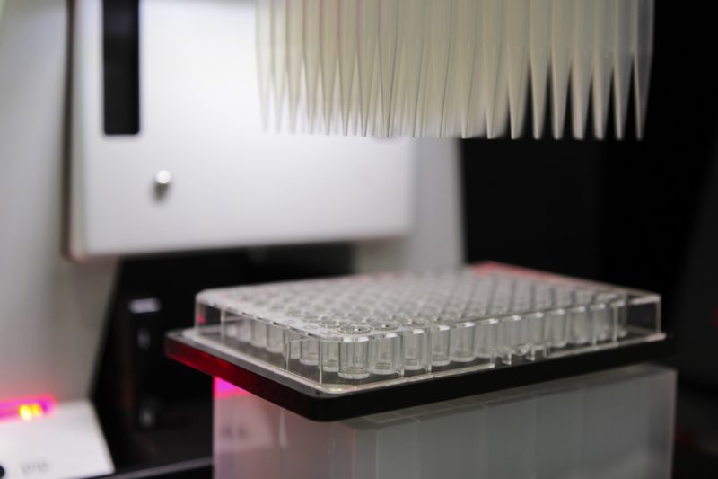 The Science Behind Homeopathy - Homeopathic Wellness Clinic